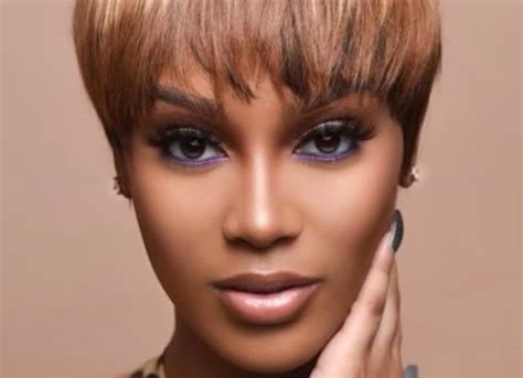 The Body Enhancement Specialist Cece Johnson Sheen Magazine