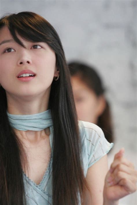 정형돈 결혼 여친한유라 홈피속 애교형돈 연예 포토 토크 네모판