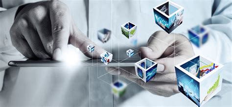 why has application development become important tech blog by guy