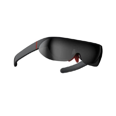 Goolton Ar Vr Glasses Smart Glasses Augmented Reality Wearable Tech