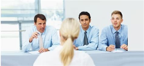 Oracle Soa Bpel Interview Questions Part 2 Oracle Soabpel Online Training