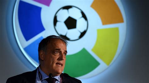 ¿qué Es El Fair Play Financiero En Fútbol Qué Significa Y Cómo