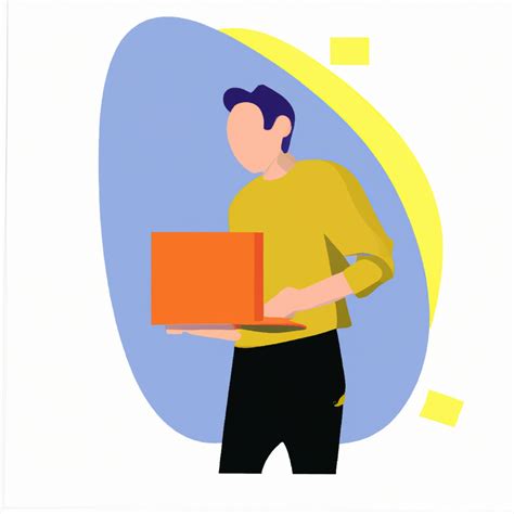 Why A France Number For Verification Is Vital For Businesses Today Darksms