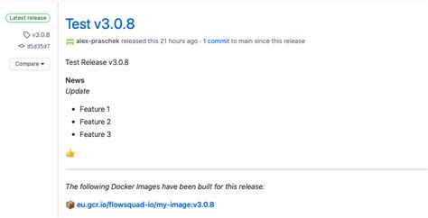 Devops With Github — Part 1 Github Packages With Gradle By Alexander Praschek The Startup