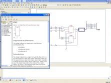 Xilinx ISE Screenshots Software Informer