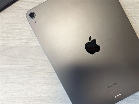 Ios Supervised Mode Vs Unsupervised Mode — Whats The Difference