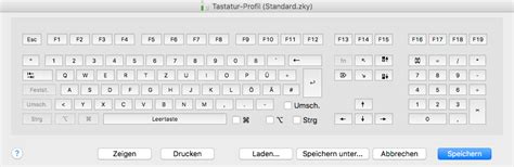 Zoc Ssh Client Und Telnet Screenshots Macos
