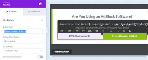 How To Detect AdBlock Users In WordPress 3 Methods