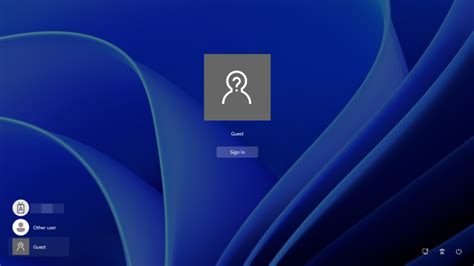 How To Lock Windows 11 With Keyboard Shortcuts And Other Methods