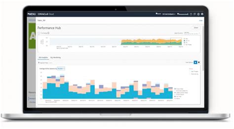 get started with oci database management quest oracle community