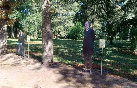 Чернігівський обласний історичний музей ім В В Тарновського