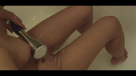 Isidora Simijonovic Nude Pics Page