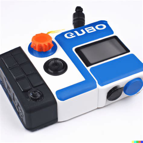 Just Got One Of The First Versions Of Glubo Gubo What Game Should I Get