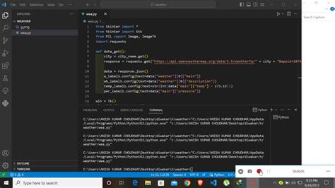 Diwakar Kumar Roy On Linkedin Internship Task4 Codsoft