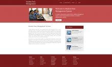 Django Projects Download Project Source Code And Database Academic Projects