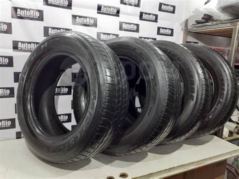Bridgestone Dueler H/T, 265/60 R18, 18", 1 шт, 265 мм, 60 %, радиальный ...