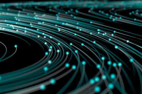 Optimize Vm Protection Strategy With Dmaas