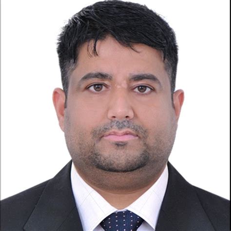 Taimoor Hussain İstanbul Türkiye Profesyonel Profil Linkedin