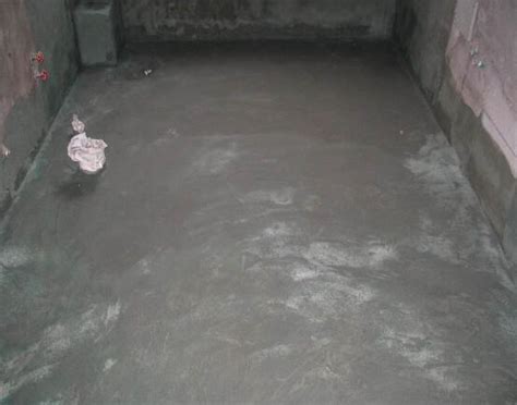 上海卫生间防水上海金烁防水堵漏工程有限公司