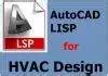 Tổng hợp LISP Trong CAD Đầy Đủ Hữu Ích Nhất Miễn Phí CAD CAM Việt Nam