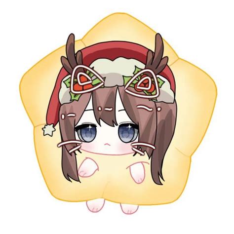 Qq Wiki Bwiki