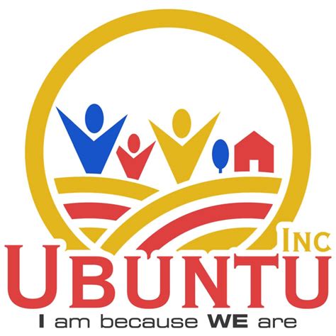 Phoenix Transition Program Our Transgender Transition Micro Grant Will Launch Soon This Micro