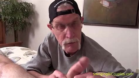 Step Dads And Their Sucking Dick Xxx Mobile Porno Videos And Movies
