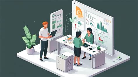 html如何设置float PingCode智库