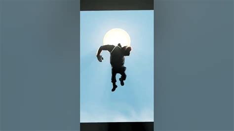 Attack On Heavy Tf2 На Русском Tf2 тимфортресс2 Mge Teamfortress2 Scary Anime Sfm Youtube