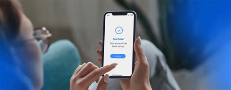 Building A Frictionless Digital Customer Onboarding Microblink