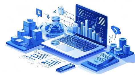 Python如何进行网络攻击 Pingcode