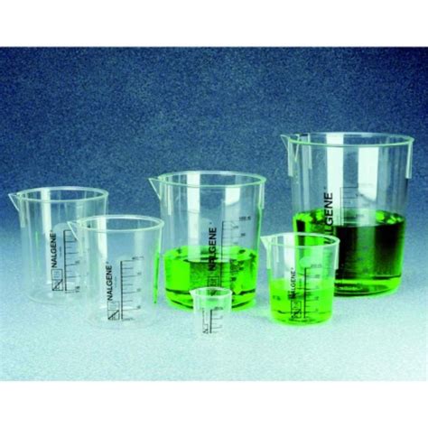 Nalgene Polymethylpentene Pmp Bea3376 Nalgene Se