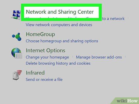 How To Disable Internet Access Windows Mac