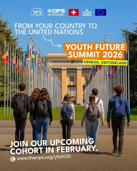 Gist University South Korea Scholarship 2026 Fully Funded