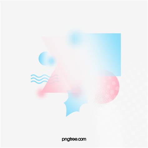 트렌드 요소 멤피스 상업 기하학적 패턴 일러스트 멤피스 기하학적 그래픽 점선 Png 일러스트 및 Psd 이미지 무료 다운로드 Pngtree