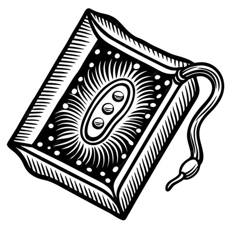 Contraceptive Premium Ai Generated Vector