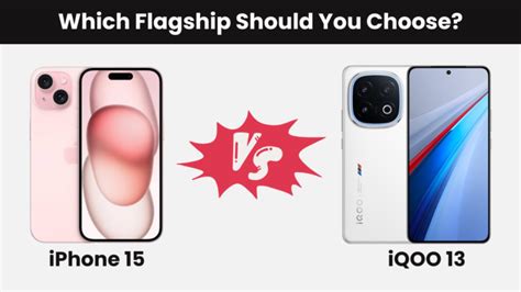 What Version Of Windows Do I Have 3 Simple Methods Mp Mag By Mr Programmer