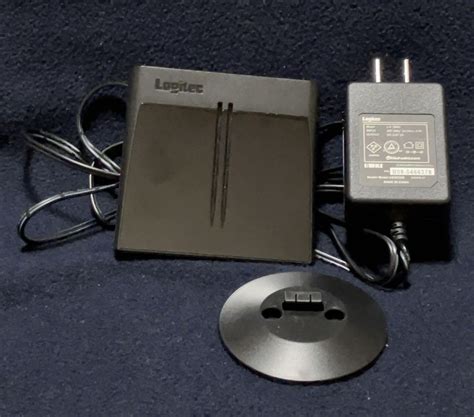 Wi Fiコンバーター（無線 子機） Logitec ロジテック By メルカリ