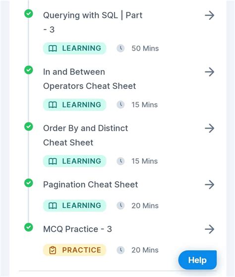 Sunil Bandela On Linkedin Day30 50daysofcodechallenge Sql Sqldatabase Sqlqueries