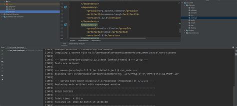 Orgapachemavenpluginsmaven Surefire Plugin2222test Default Test