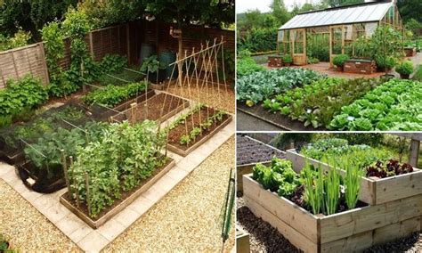 ข่าว คอนเสิร์ต การแสดง ท่องเที่ยว โรงแรม ร้านอาหาร กีฬา รถทัวร์ ประชาสัมพันธ์ วาไรตี้บันเทิง ซี