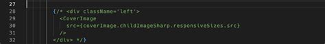 Building Static HTML For Pages Failed HELP Issue 7673 Gatsbyjs