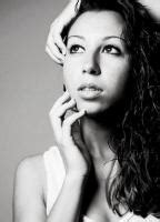 Jessica Vanessa Nue Photos Et Vid Os De Jessica Vanessa Nue Sex Tapes