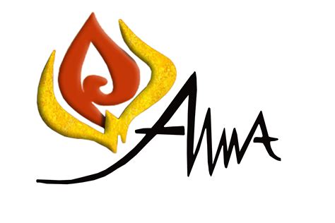 Vidyanjali Scheme Southern Command Awwa