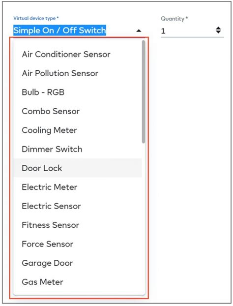 Virtual Devices Help Mios Com