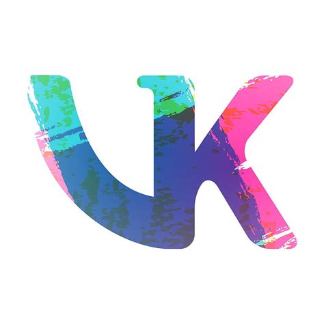 Social Networking Icons Web Design Flat Icon Vector Eps Ai Uidownload