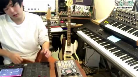 524 夜を使い果たして Stuts Youtube