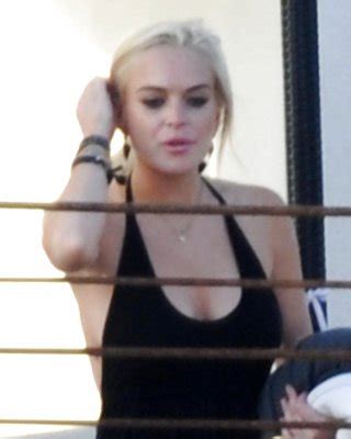 Lindsay Jackson Nude Porn Pics Leaked Xxx Sex Photos App Page Pictoa