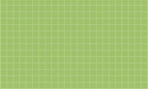 Rectangle Grid Stock Photos Images And Backgrounds For Free Download
