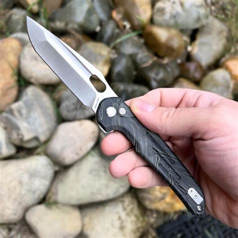 Jerking The Trigger Page